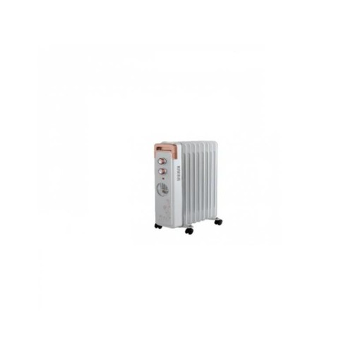 FOX Uljani radijator HY-13 snaga 2900W/ 13 rebara | NEPTUN SHOP