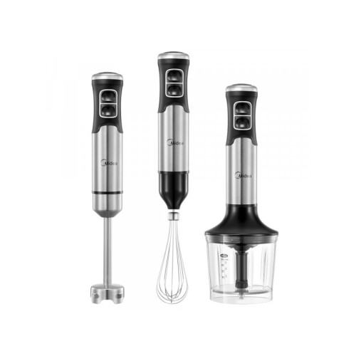 MIDEA MJ-BH1OO1W | NEPTUN SHOP