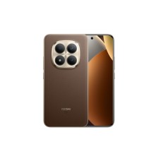 XIAOMI Redmi Note 15 Pro+ 5G 8/256GB Mocha Brown (MZB0MIGEU) | NEPTUN SHOP